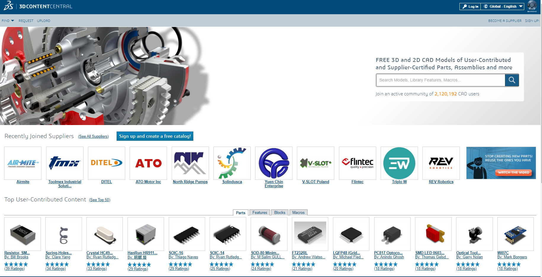 solidworks dosyası arşivleri - Armada Yazılım Blog