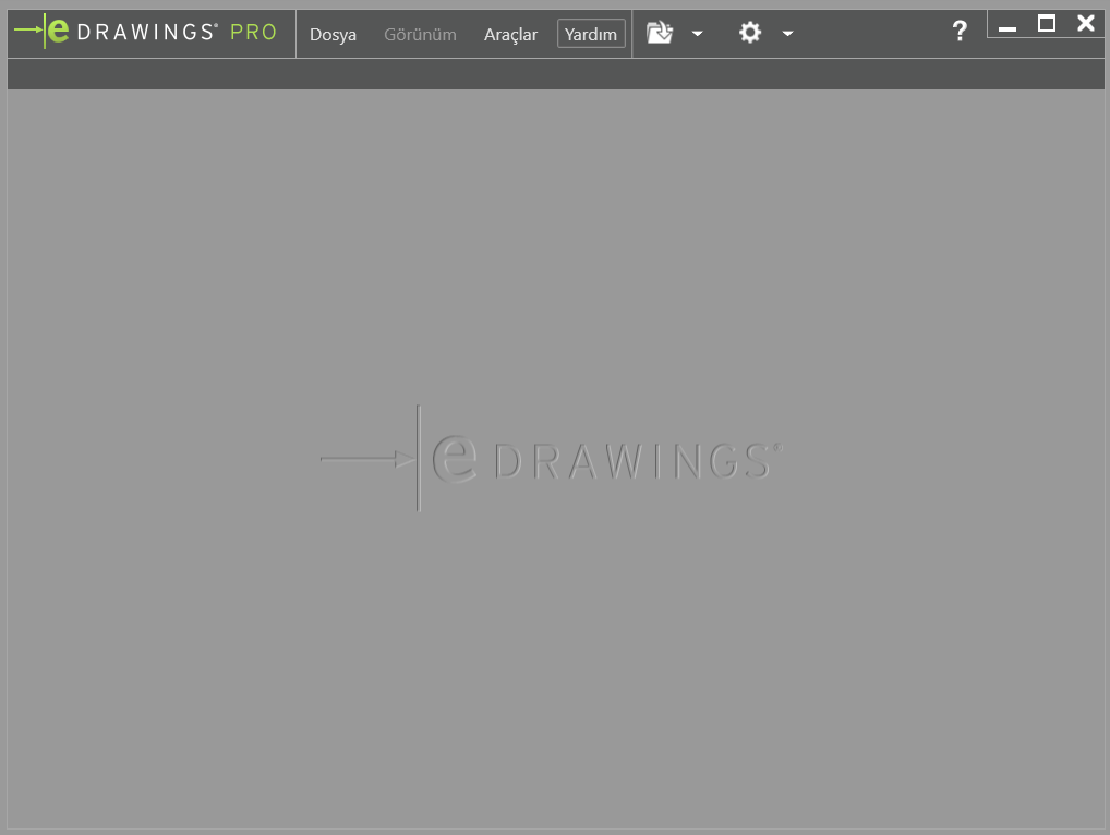 SOLIDWORKS eDrawings ile Teknik İletişimi Kolaylaştırma - Armada ...